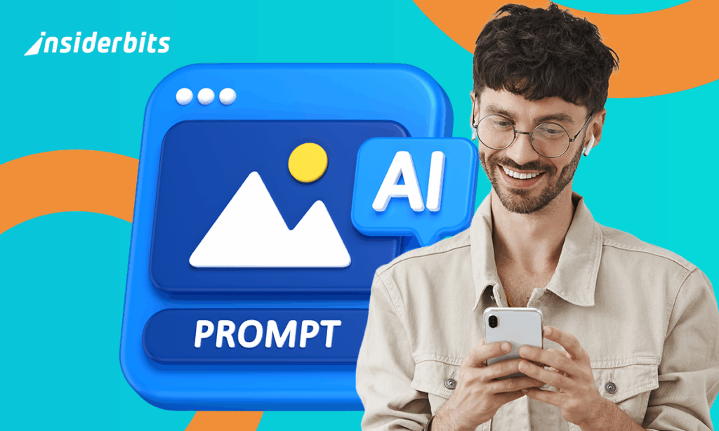 Bring Images to Life with AI Rendering Tools