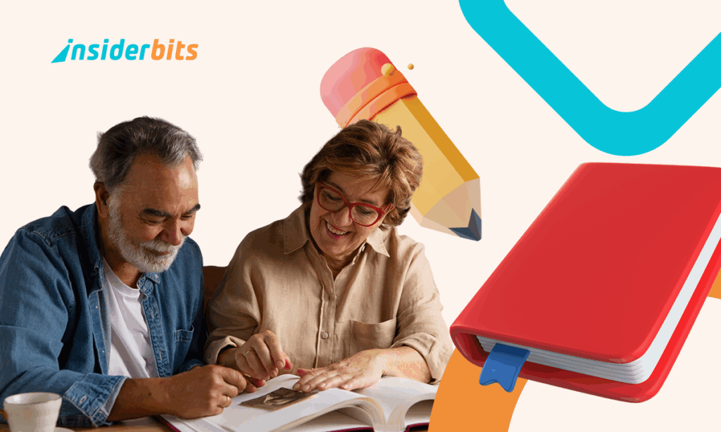 Free adult literacy app to learn from home