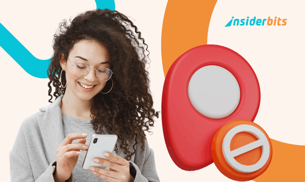 How to Block Trackers on Your Phone Automatically
