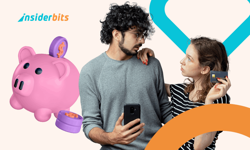 Best Free Budget Tracking Apps for Couples