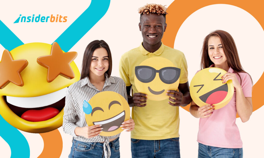 Merge Emojis Like a Pro with Genmoji