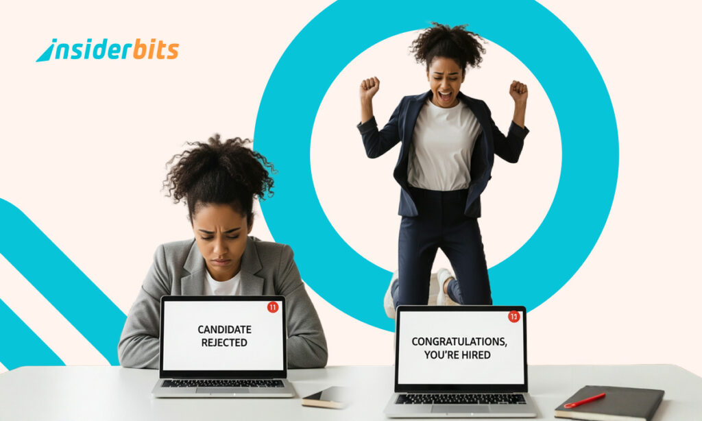 Why Self-Taught Developers Get Rejected (And How to Avoid It)