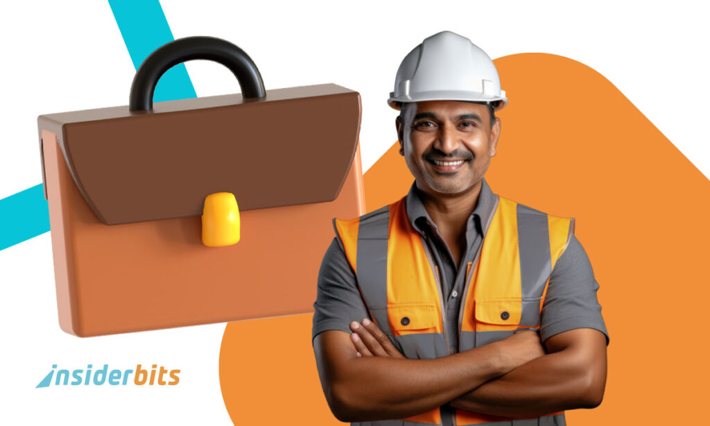 Get Certified for Technician Jobs with Free Online Courses