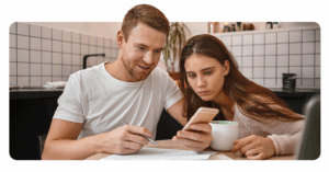 Best Free Budget Tracking Apps for Couples