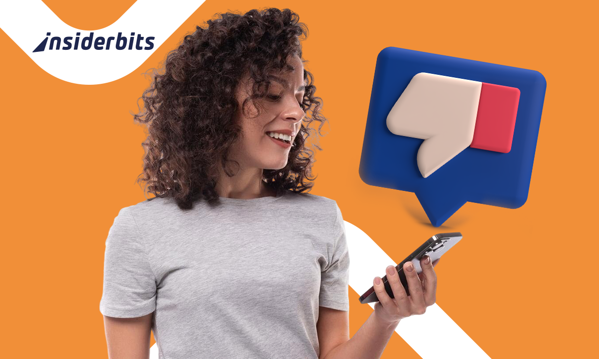 How to Use Spotify: A Beginner’s Guide | Insiderbits