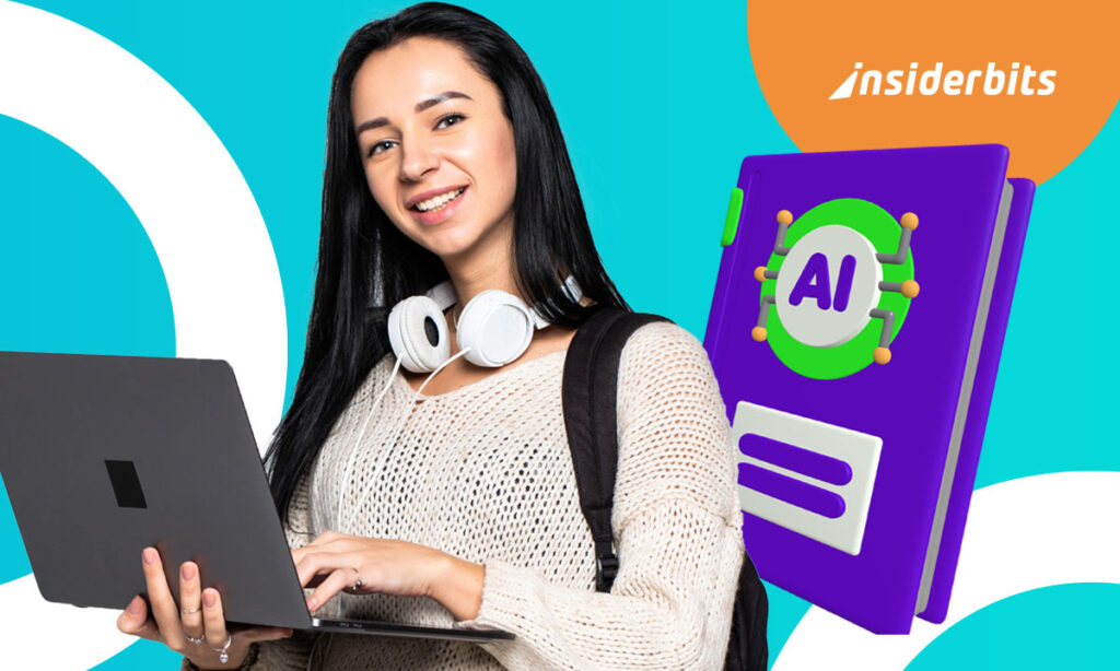 Free AI Courses to Understand and Ride the Tech Revolution