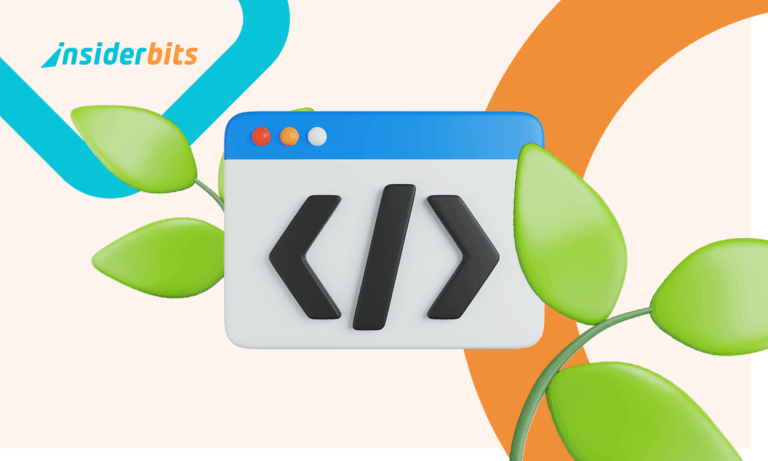 Green Coding: Eco-Friendly Programming in Tech