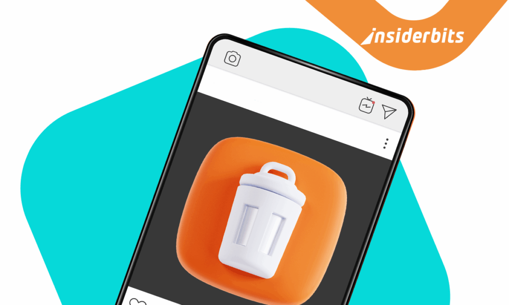 Best Sites to Delete Old Social Media Posts Permanently