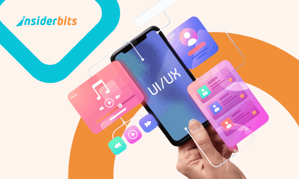 Psychology of UI: Why Some Apps Feel Better Than Others