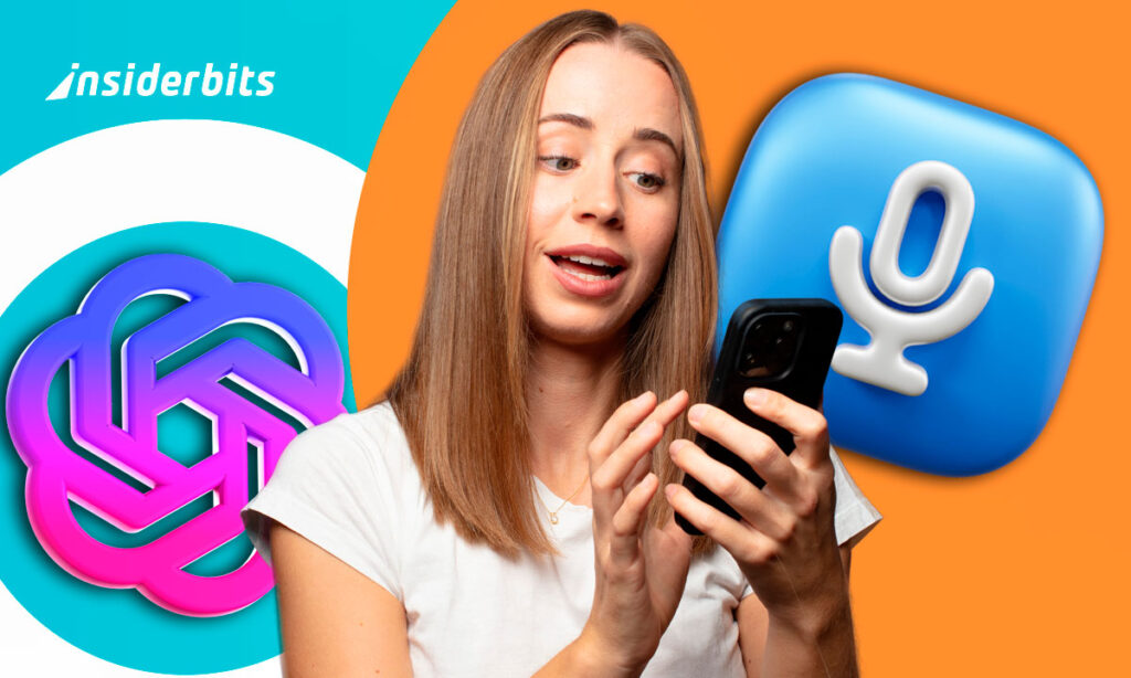 Record and Transcribe Audio Easily with Whisper by OpenAI