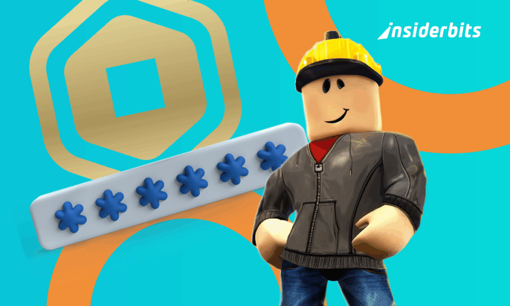 Roblox Building Guide: Craft Your Virtual Home | Insiderbits