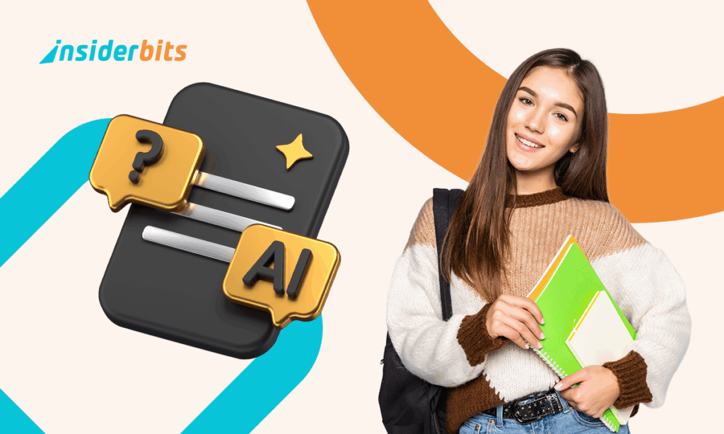 Turn PDFs, Videos & Webpages into Study Notes with AI