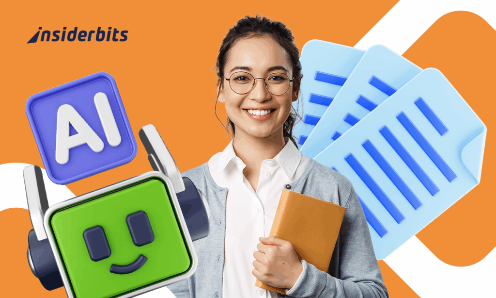 How to Use AI to Summarize Academic Papers