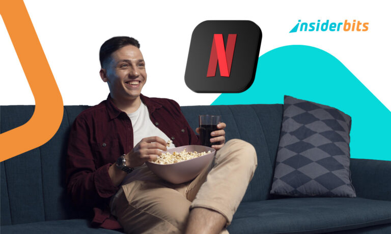 The Evolution of Interactive Movies – When Gaming Meets Cinema
