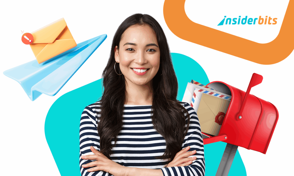 Virtual Mailboxes: Save on Business and Personal Mail