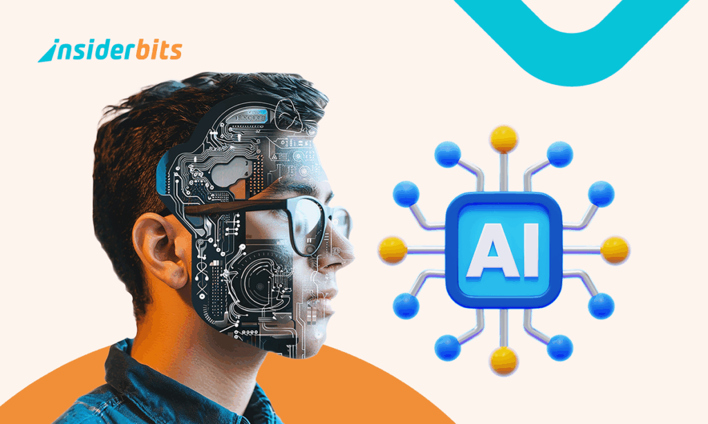 Meet the AI Actors Revolutionizing Entertainment