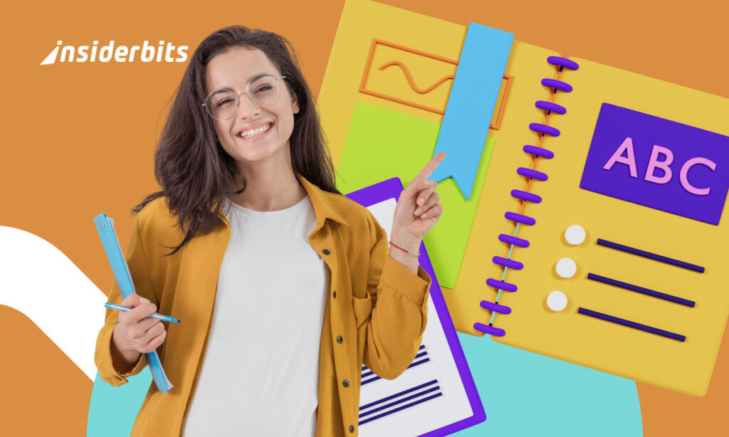 Transform Lives with Adult Literacy Programs That Actually Work