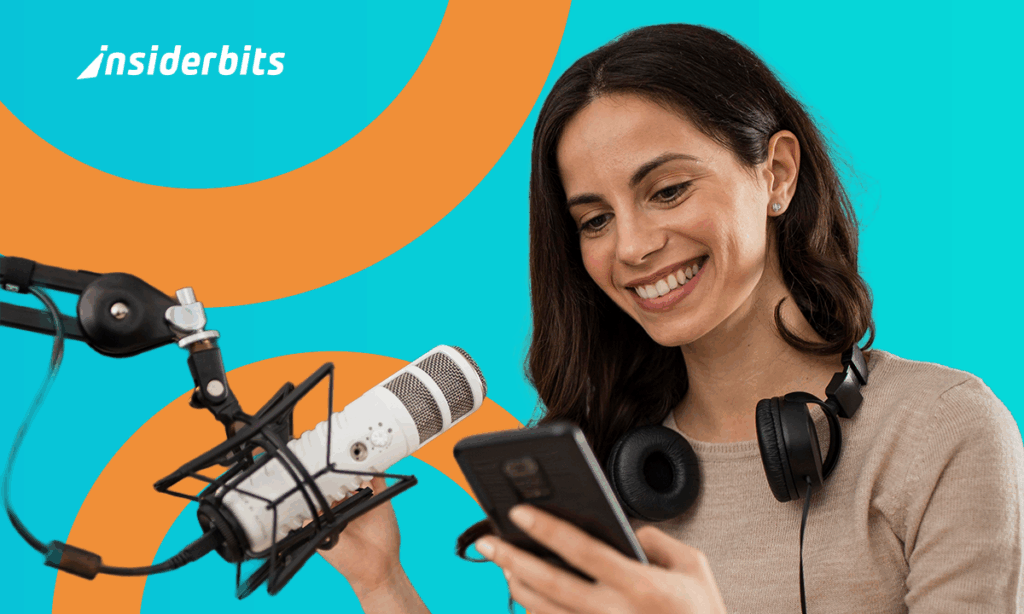 How to Become a Voice Actor: Start with These Free Apps