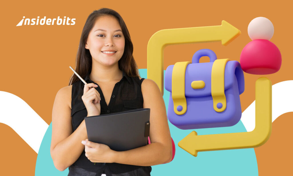 Courses | Insiderbits