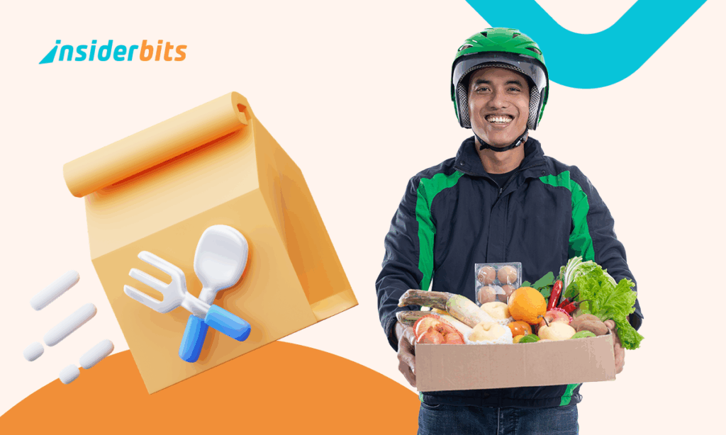 Top 5 Internet Speed Apps | Insiderbits