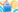 Upgrade Your Inbox with the Best Email Hosting Services of 2025