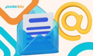 Upgrade Your Inbox with the Best Email Hosting Services of 2025