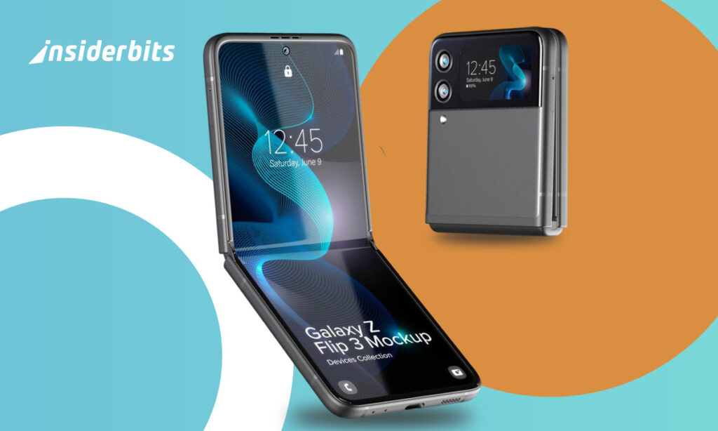 Foldable phones: test now or wait for cheaper deals?