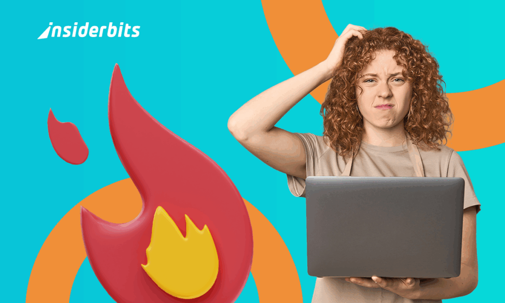 Laptop Overheating? This Cooling Pad Drops Temperature in No Time