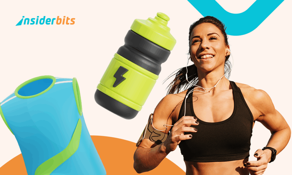 Running Essentials You Should Know About – Gear Up Now