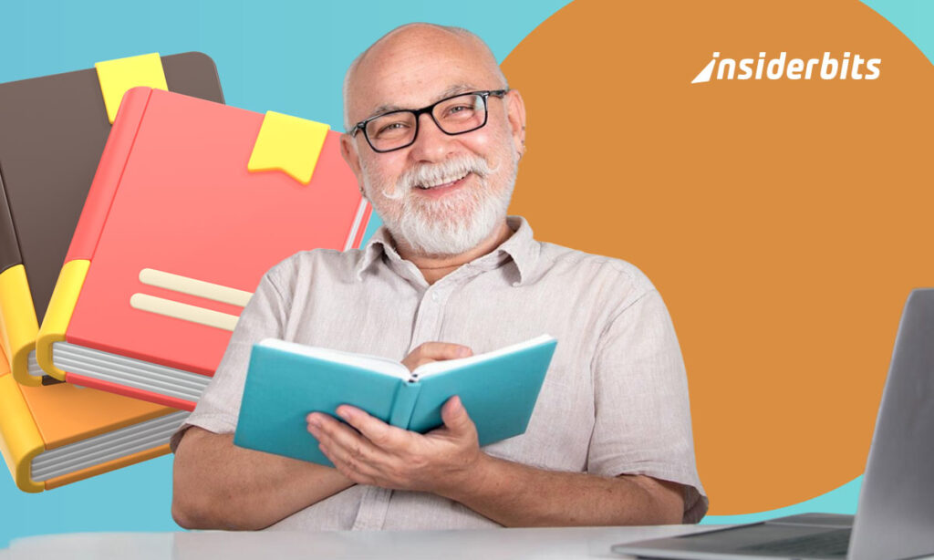 How to Teach Reading to Adults With Low Literacy