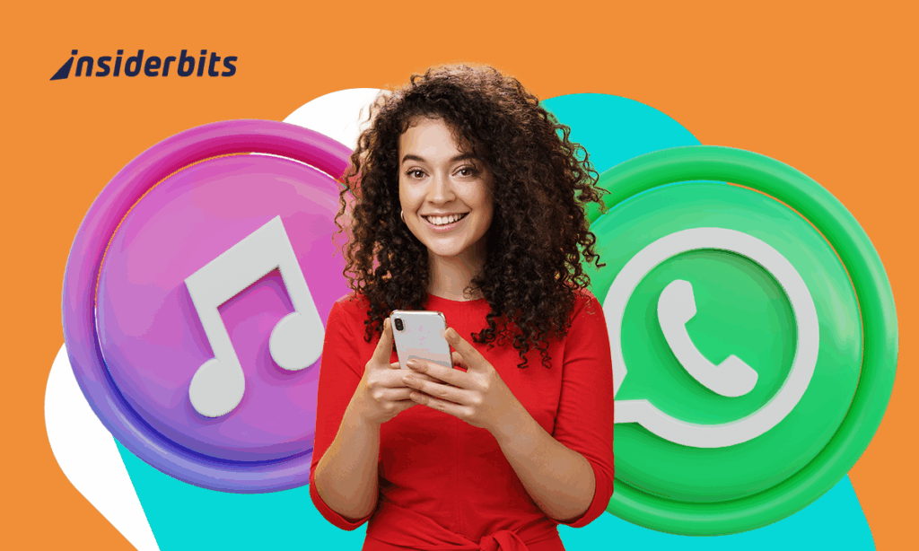 Add Music to Your WhatsApp Status – Try These Simple Tricks