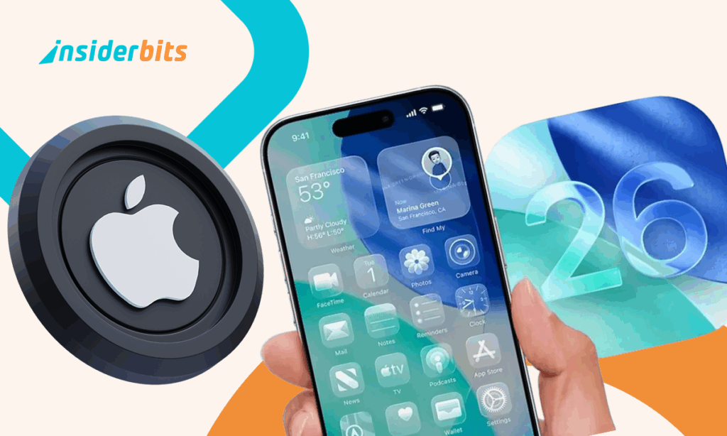 Roll Back iOS 26 – Here's How to Go Back to iOS 18