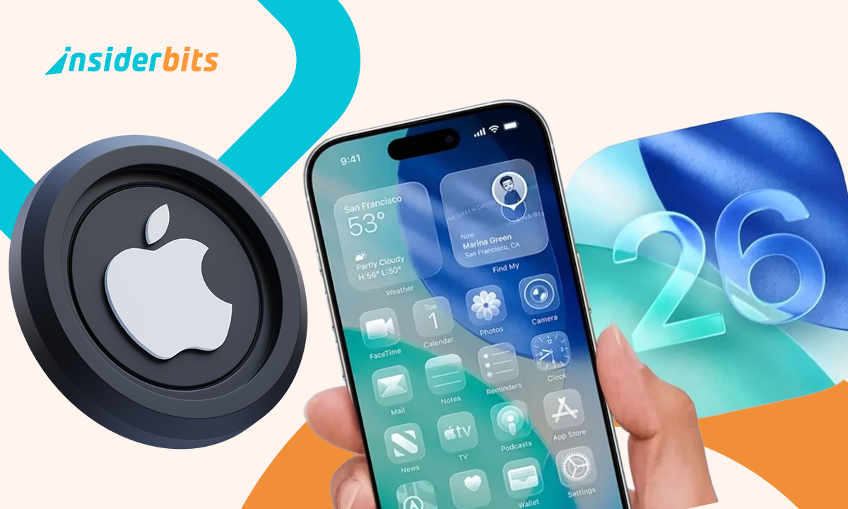 Roll Back iOS 26 – Here's How to Go Back to iOS 18