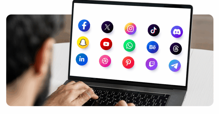 Multiply your reach with content repurposing tools