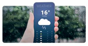 Set Up Emergency Alerts on Your Phone – How to do it Right Away