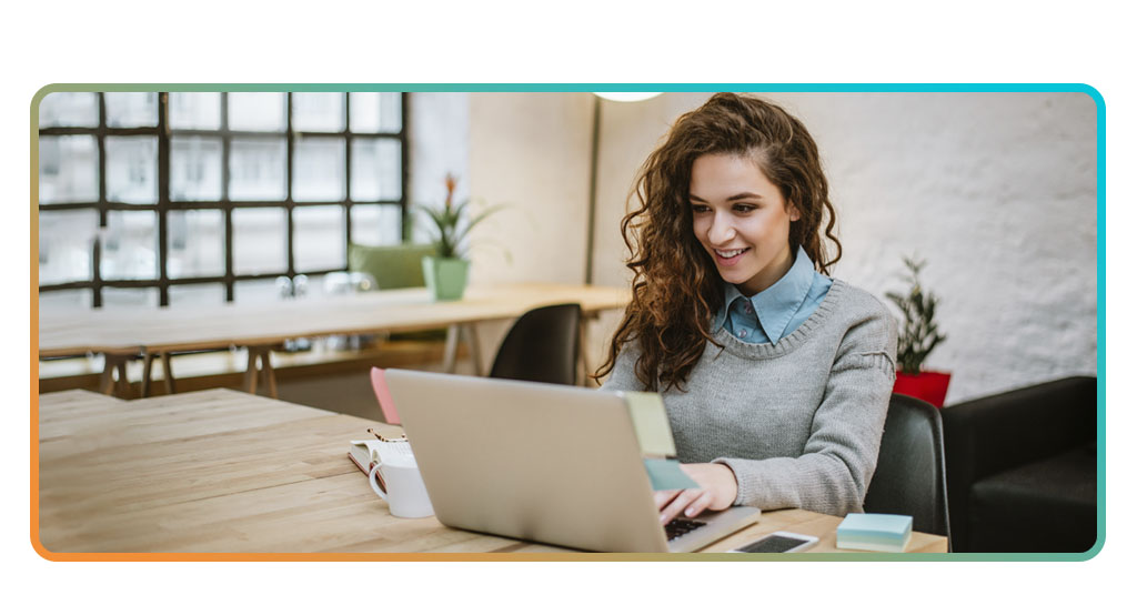 Get Your First Job Fast: Step-By-Step Guide