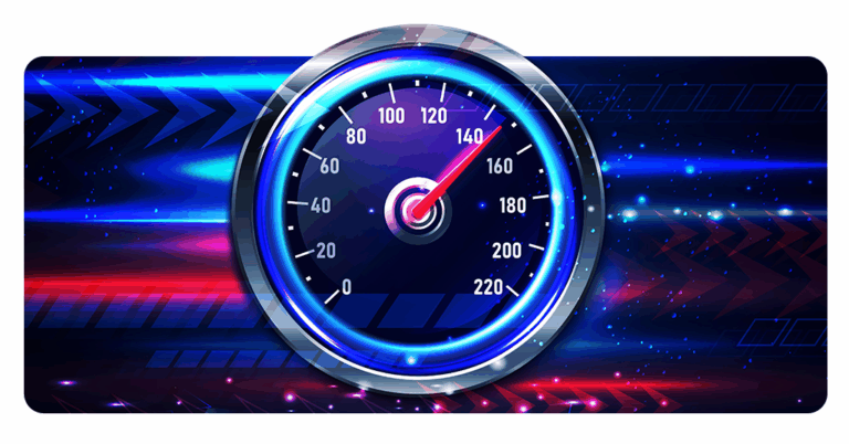 Mechanics Guide: Free Manual to Download on Your Phone