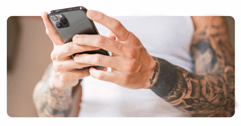 Best Tattoo Preview Apps to Test Before You Ink