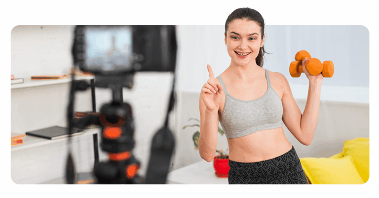 UGC Creator Programs: Start Earning from Your Content Today