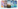 Roll Back iOS 26 – Here's How to Go Back to iOS 18