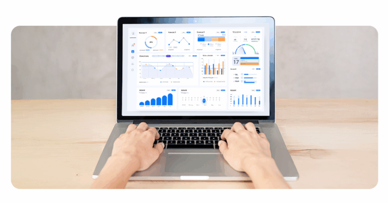 Multiply your reach with content repurposing tools