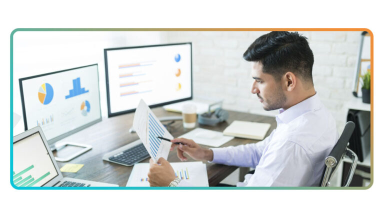 Launch a Career in Data Analyst Roles – Get Certified Now