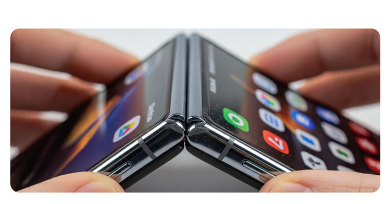 Foldable phones: test now or wait for cheaper deals?