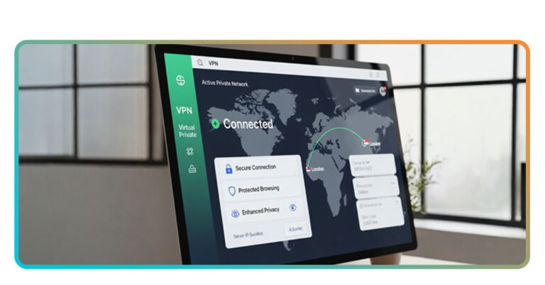 Free Internet: How to Access It Legally and Safely