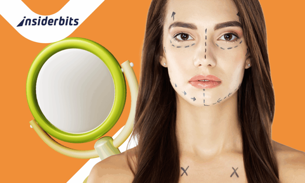 The Looksmaxing Trend Is Taking Over Gen Z