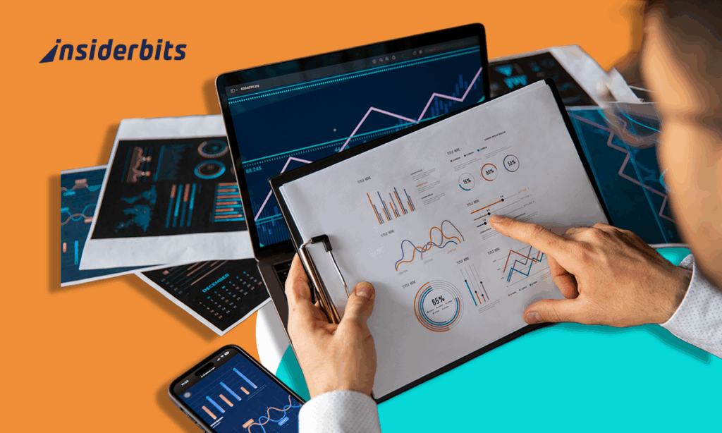 Kickstart A Career As A Business Intelligence Analyst Today 3321