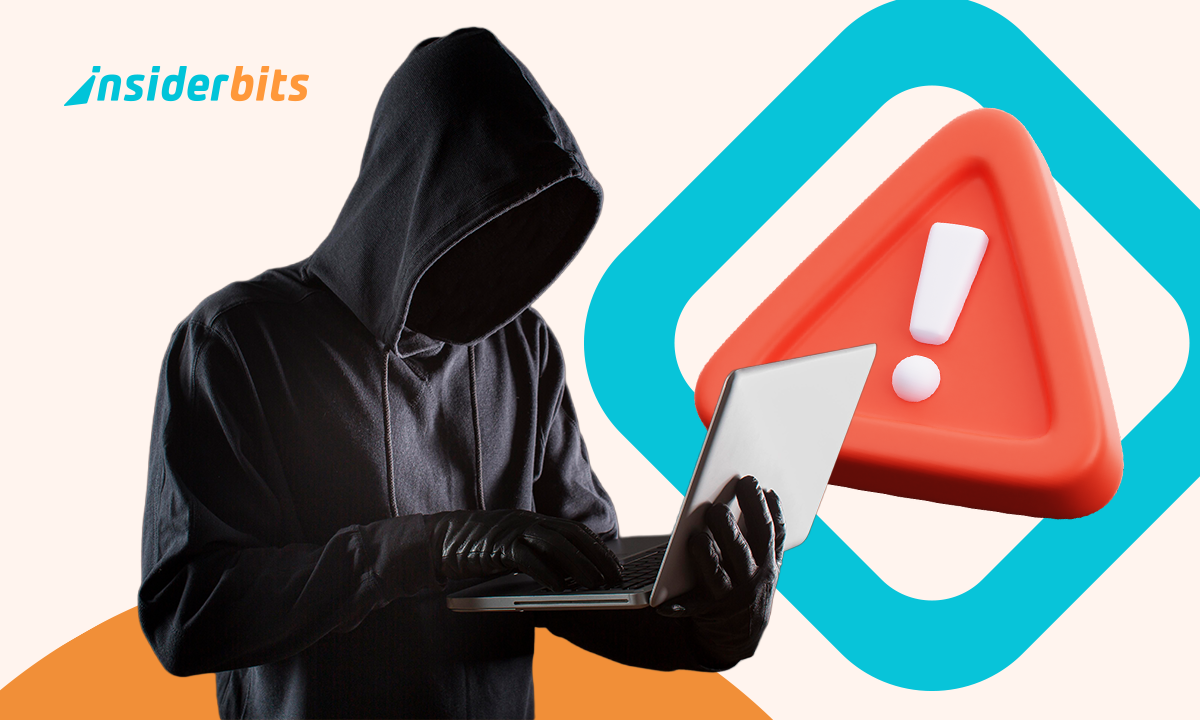 How to deal with data breaches and stay protected