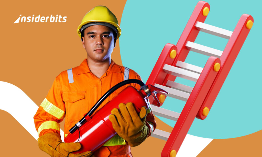 Free firefighter course online with certificate