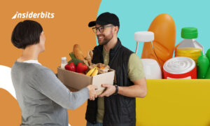 Free Food Boxes and Vouchers: Claim Yours Today
