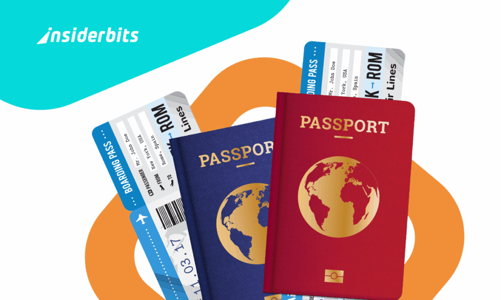 How to Get a Citizenship from Another Country